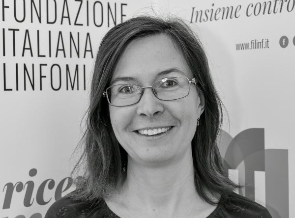 Staff Uffici Studi FIL - Fondazione Italiana Linfomi Onlus