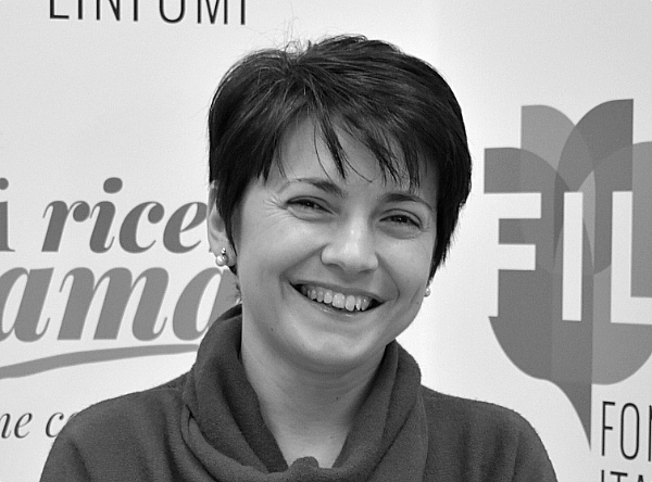 Staff Uffici Studi FIL - Fondazione Italiana Linfomi Onlus