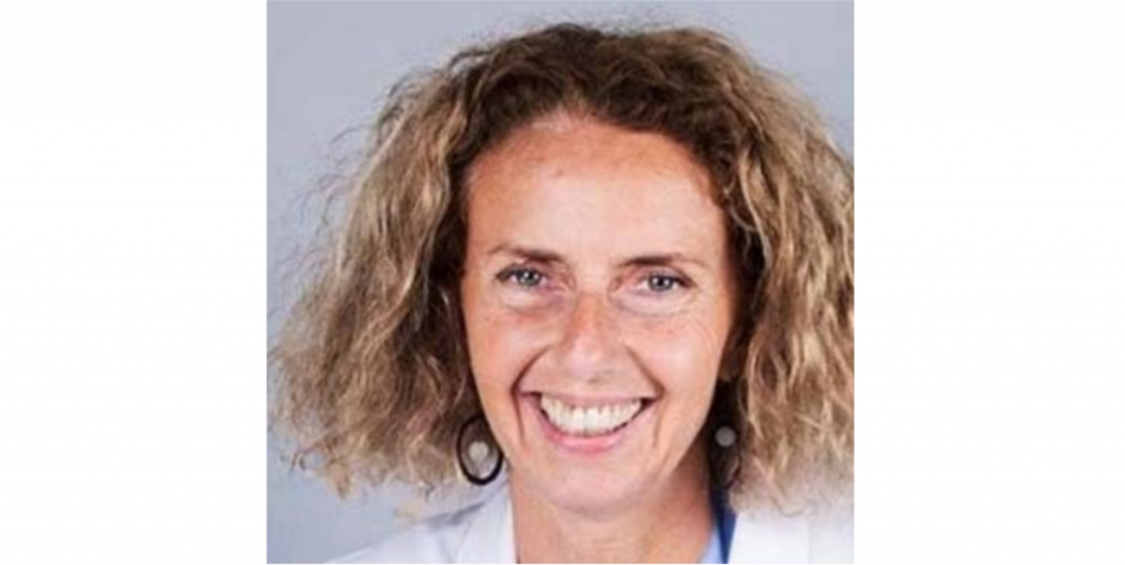 Intervista dott.ssa Balzarotti - Commissione Linfomi Aggressivi - FIL